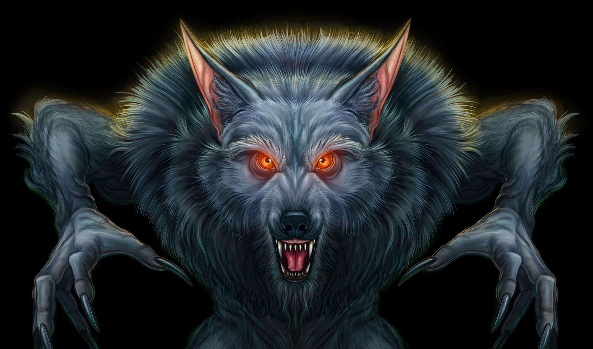 Top 11 Best Hidden Identity Board Games [2022] – Ranked and Reviewed!