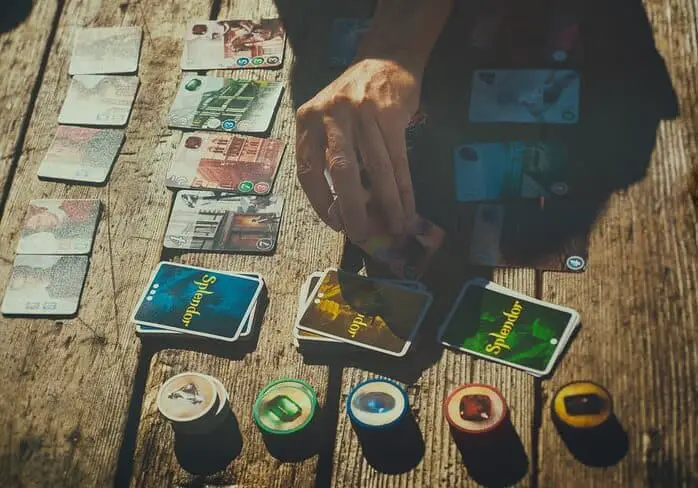 Top 10 Best 3-Player Board Games [2025] – Ranked & Reviewed